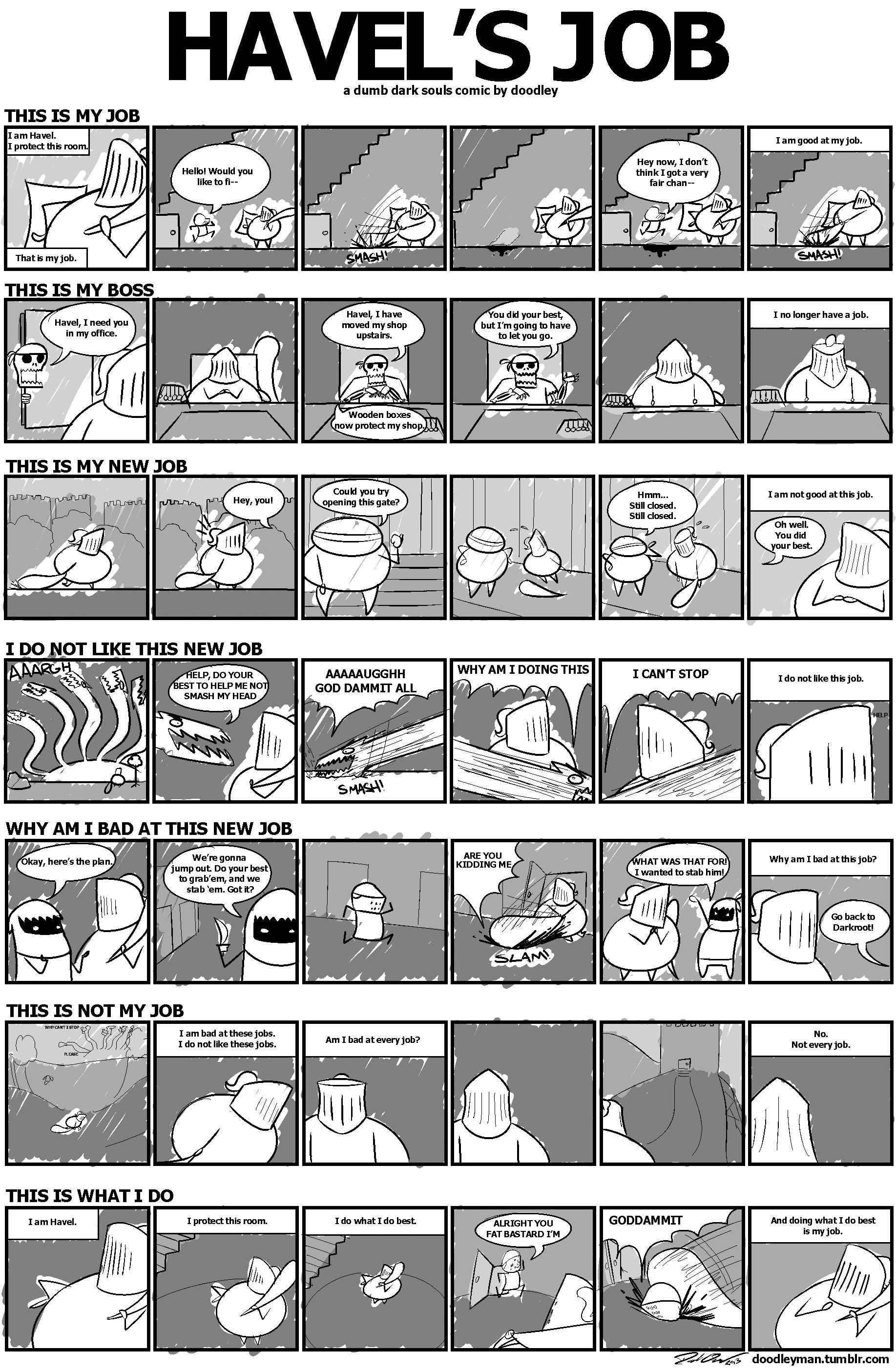 Havel Dark Souls iPhone Wallpapers - Top Free Havel Dark Souls iPhone ...