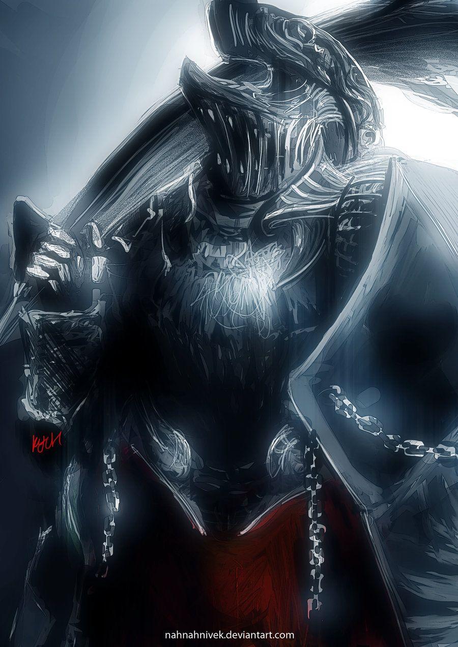 Havel Dark Souls iPhone Wallpapers - Top Free Havel Dark Souls iPhone ...
