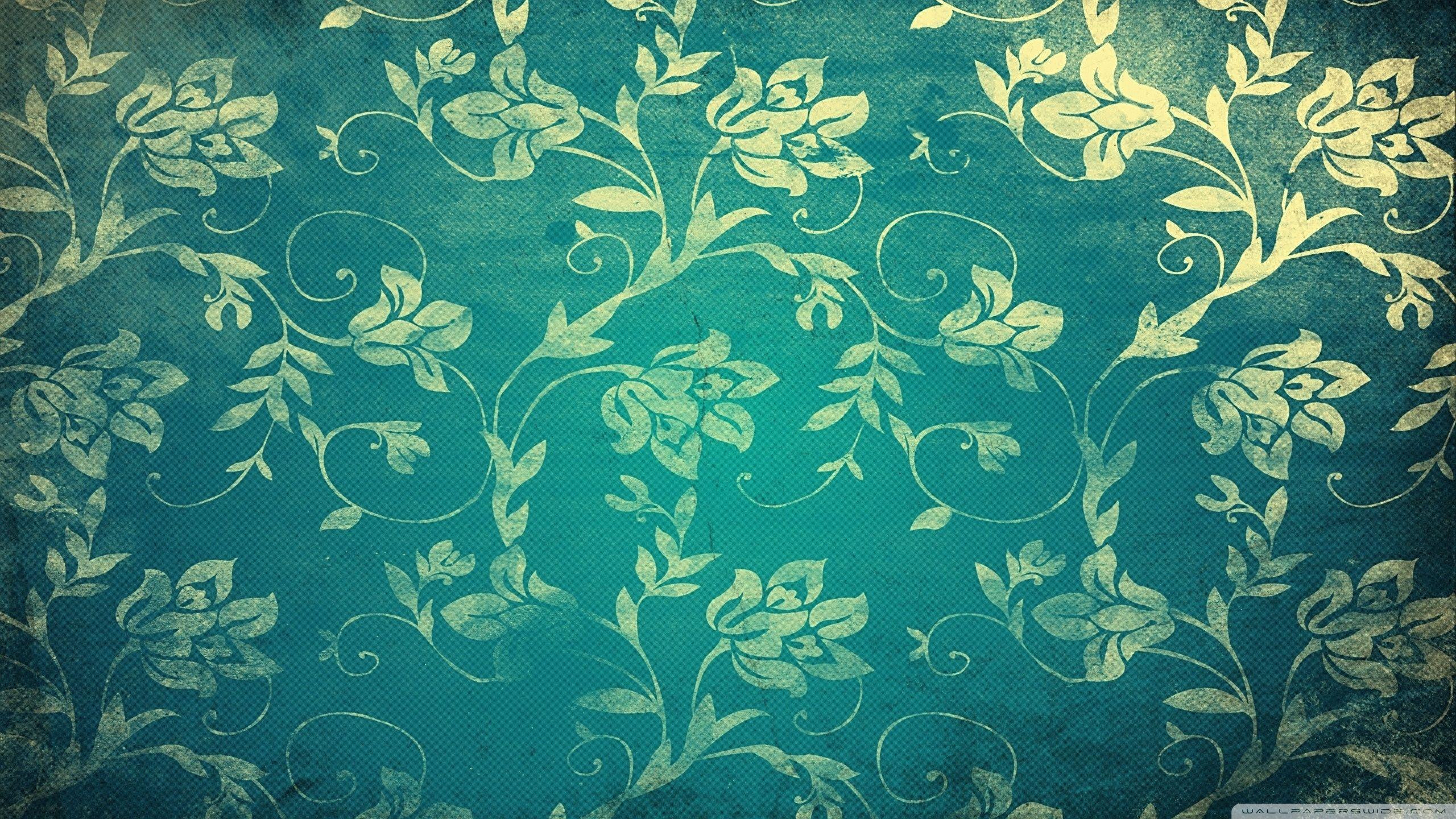 HD Vintage Wallpapers - Top Free HD Vintage Backgrounds - WallpaperAccess