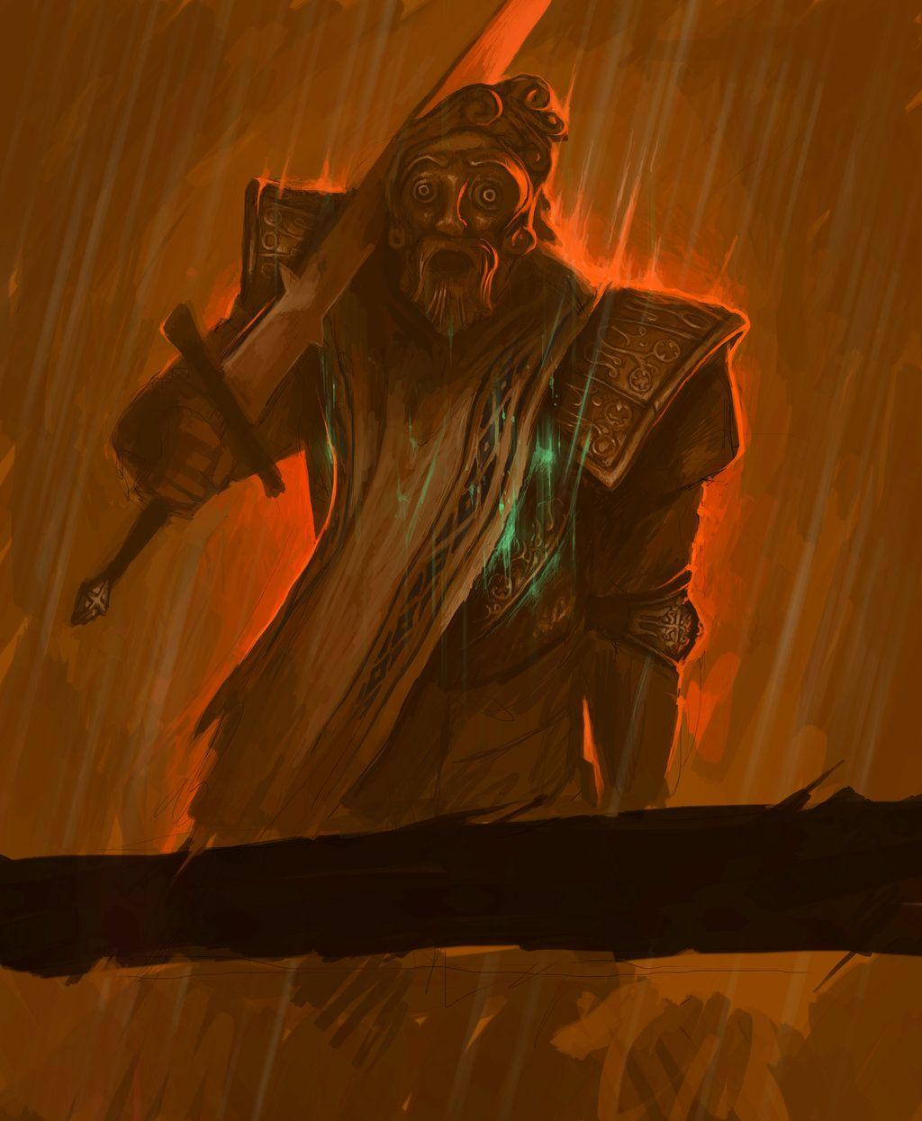 Havel Dark Souls iPhone Wallpapers - Top Free Havel Dark Souls iPhone ...