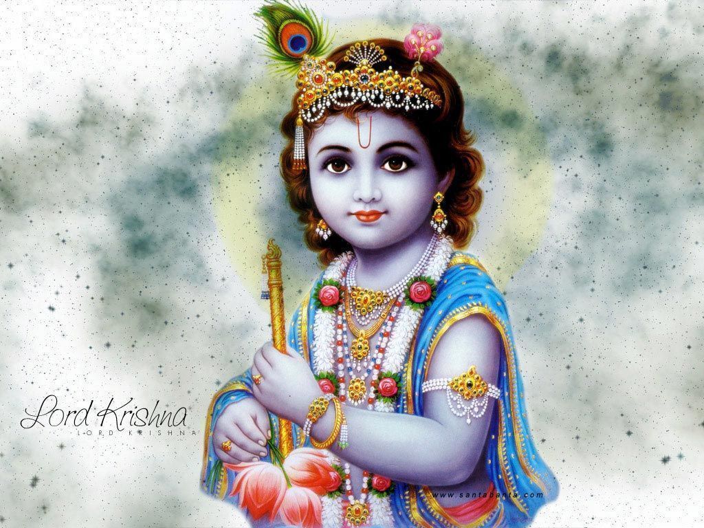 Baby God Wallpapers - Top Free Baby God Backgrounds - WallpaperAccess