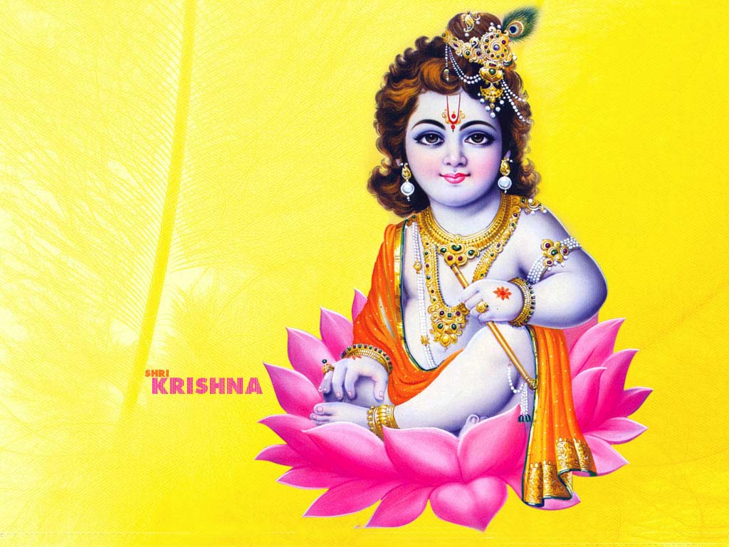 Baby God Wallpapers - Top Free Baby God Backgrounds - WallpaperAccess