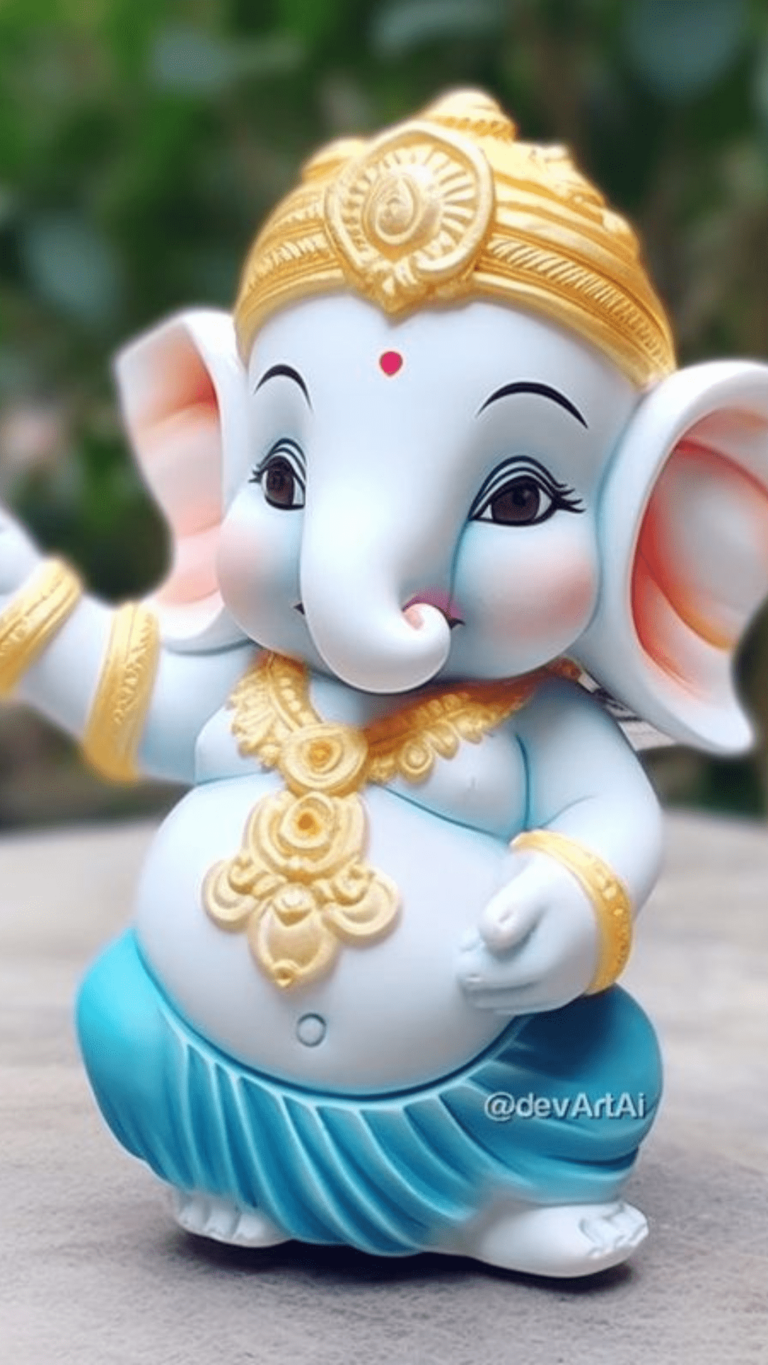 Baby God Wallpapers - Top Free Baby God Backgrounds - WallpaperAccess