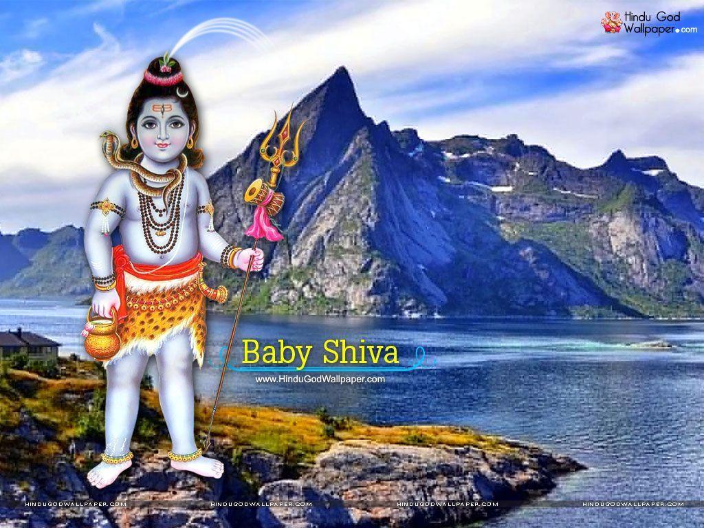 Baby God Wallpapers - Top Free Baby God Backgrounds - WallpaperAccess