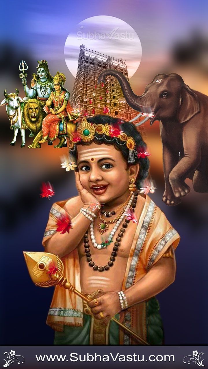 Baby God Wallpapers - Top Free Baby God Backgrounds - WallpaperAccess