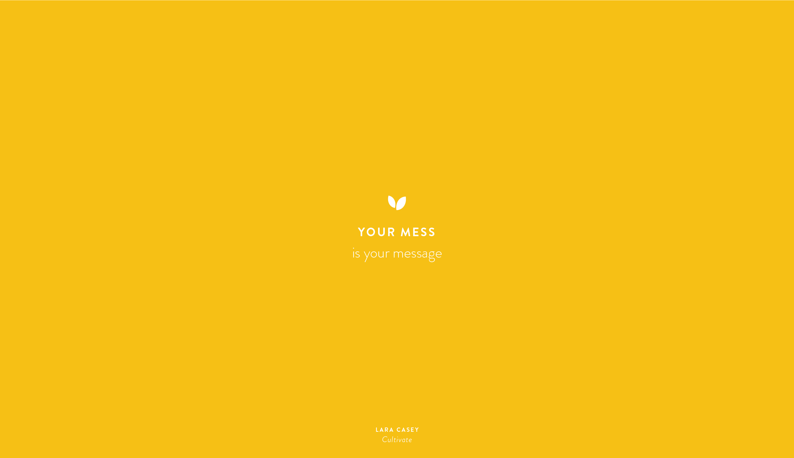 Yellow Computer Wallpapers - Top Free Yellow Computer Backgrounds ...