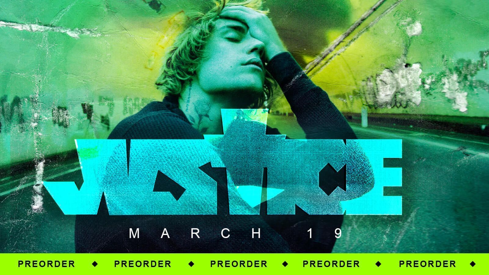 Justin Bieber Album Wallpapers - Top Free Justin Bieber Album ...