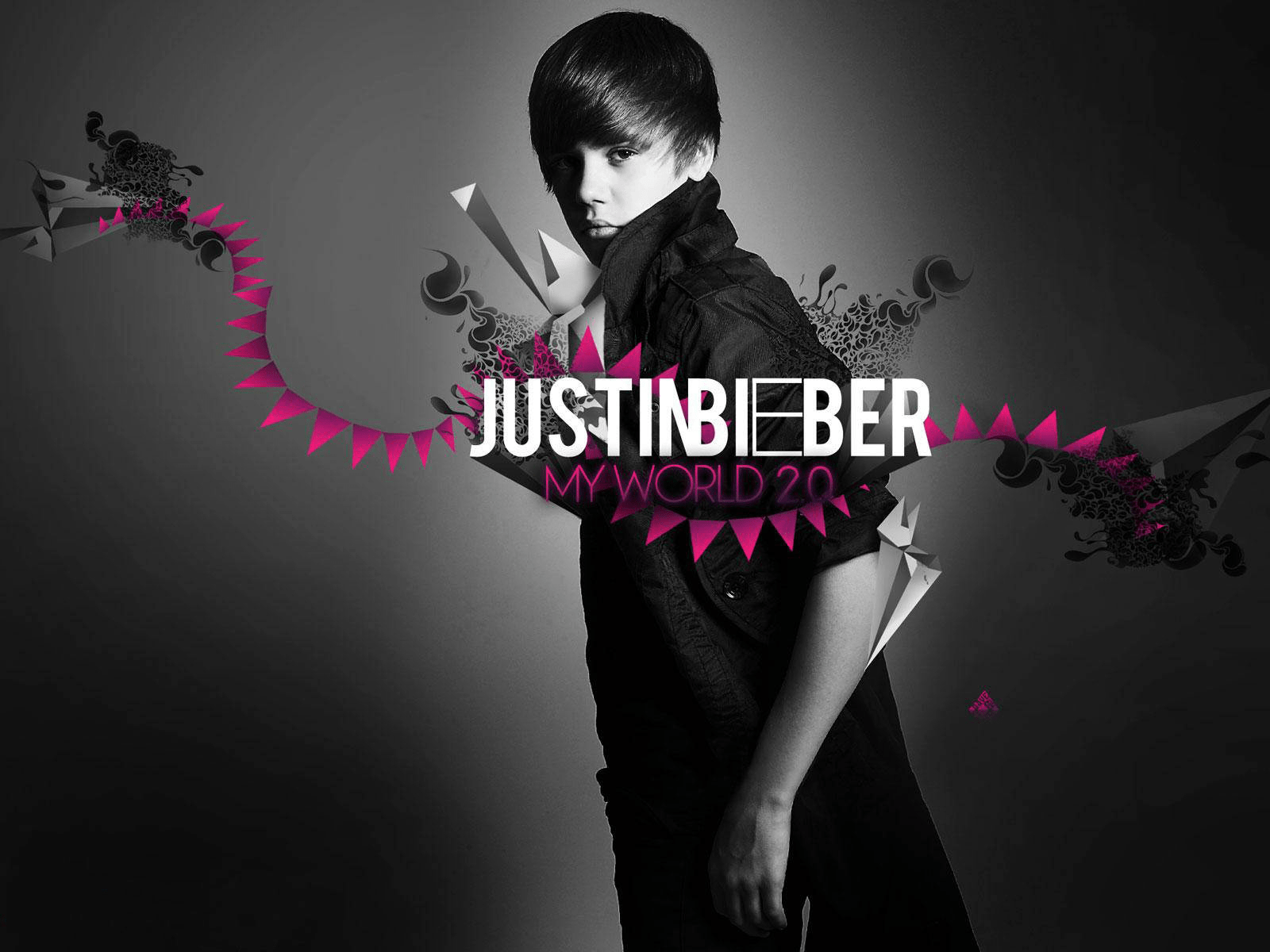 Justin Bieber Album Wallpapers - Top Free Justin Bieber Album ...