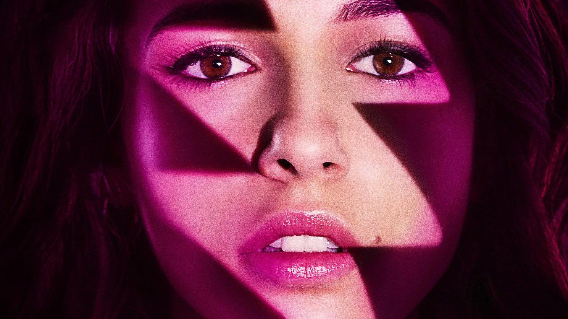 Naomi Scott Wallpapers Top Free Naomi Scott Backgrounds Wallpaperaccess