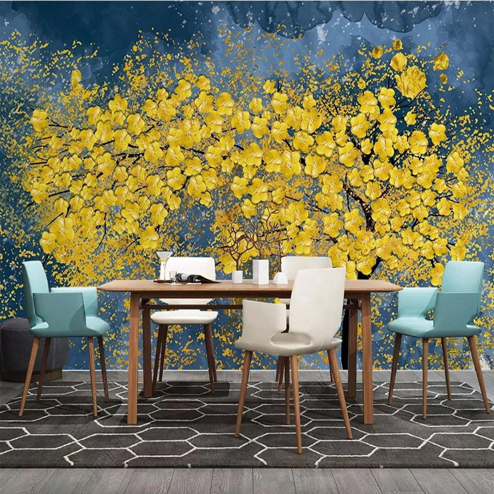 European Painting Wallpapers - Top Free European Painting Backgrounds ...