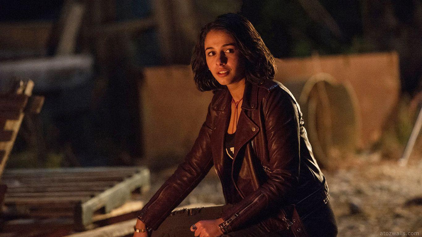 Naomi Scott Wallpapers - Top Free Naomi Scott Backgrounds - WallpaperAccess