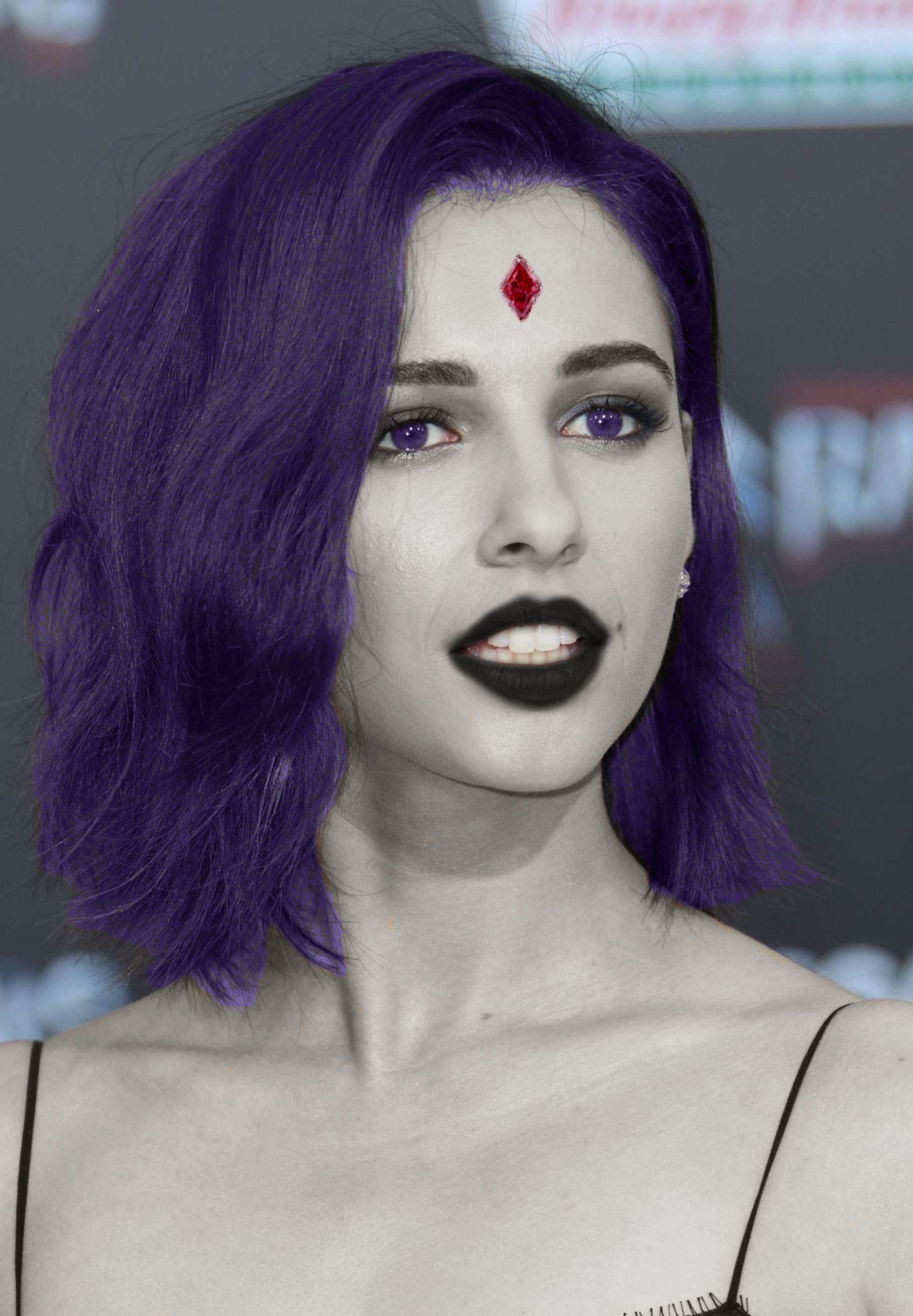 Naomi Scott Wallpapers - Top Free Naomi Scott Backgrounds - WallpaperAccess