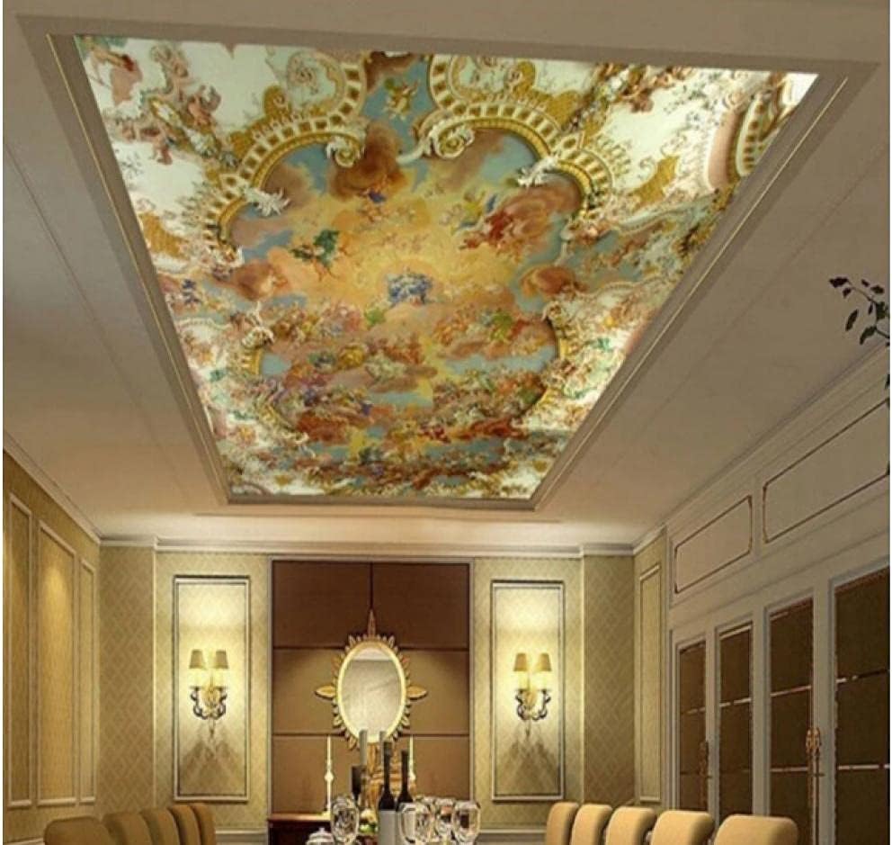 European Painting Wallpapers - Top Free European Painting Backgrounds ...