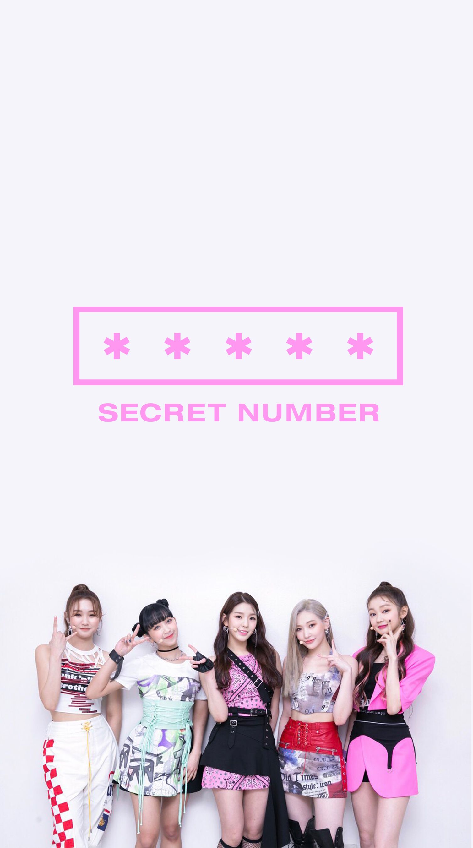 Secret Number Wallpapers - Top Free Secret Number Backgrounds ...