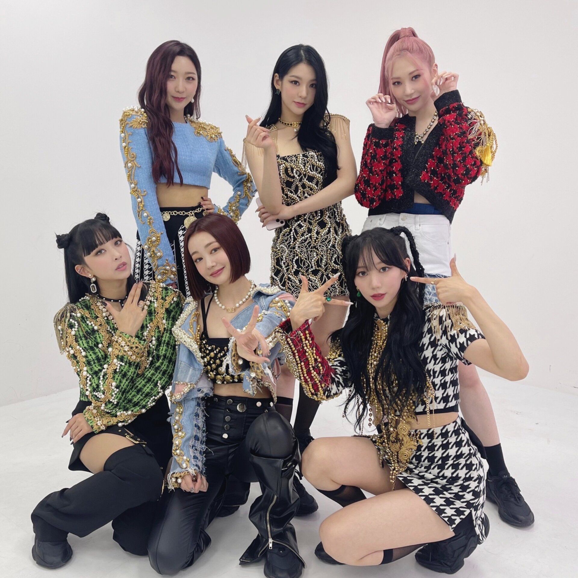 Secret Number Wallpapers - Top Free Secret Number Backgrounds ...