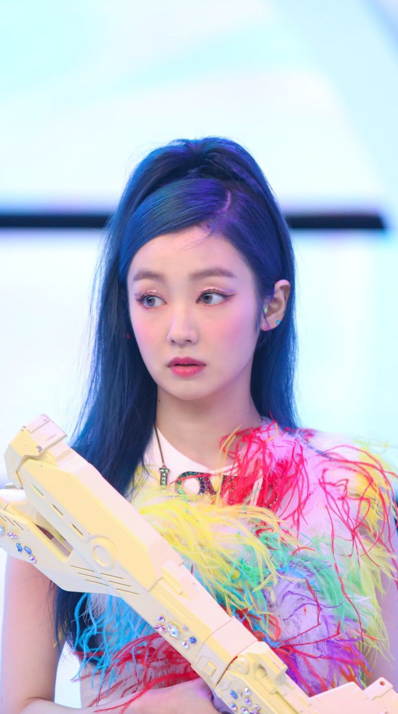 Secret Number Wallpapers - Top Free Secret Number Backgrounds ...