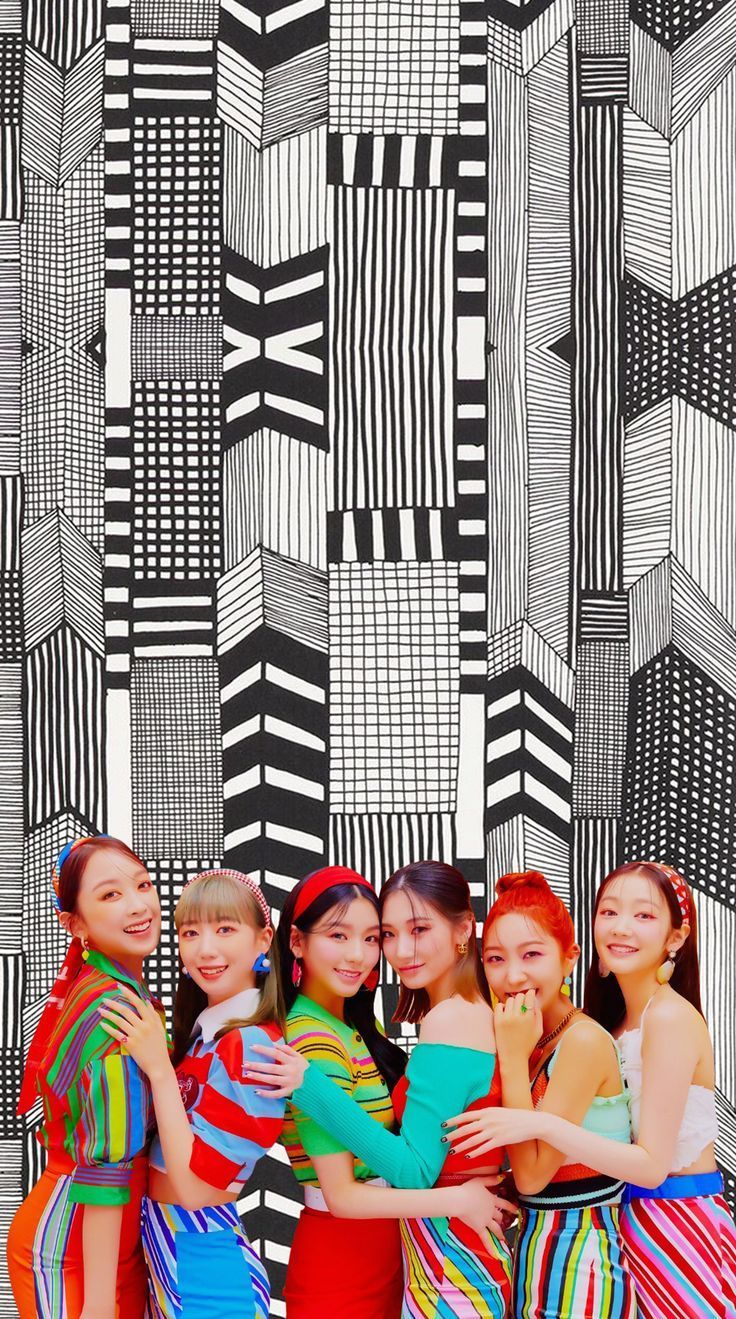 Secret Number Wallpapers - Top Free Secret Number Backgrounds ...