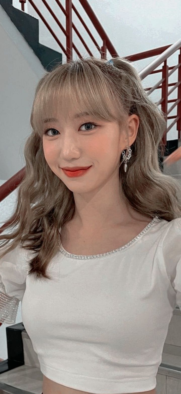 Secret Number Wallpapers - Top Free Secret Number Backgrounds ...