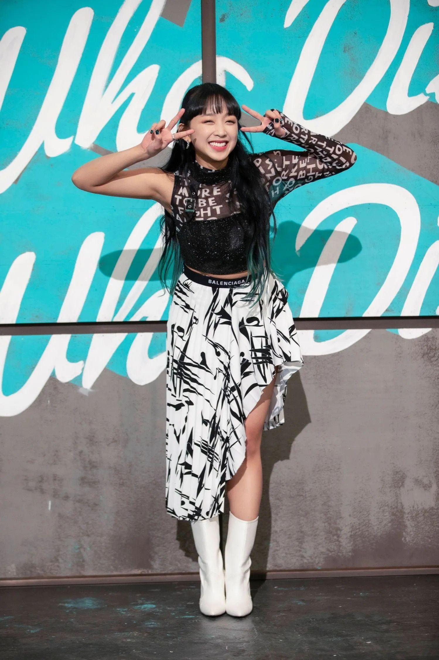 Secret Number Wallpapers - Top Free Secret Number Backgrounds ...