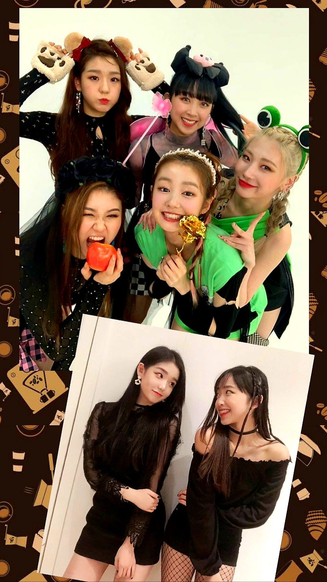 Secret Number Wallpapers - Top Free Secret Number Backgrounds ...