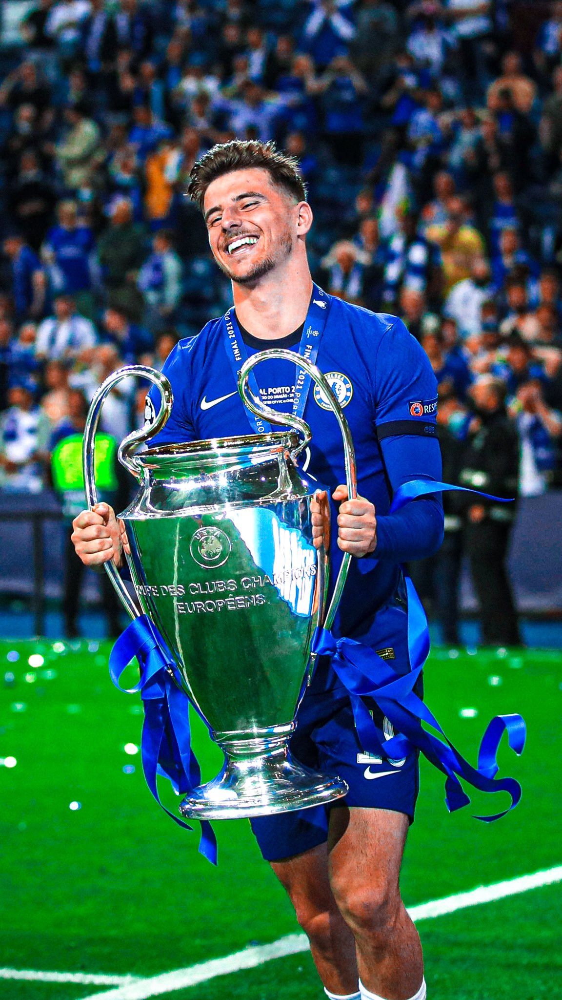 Chelsea 2021 Wallpapers - Top Free Chelsea 2021 Backgrounds ...