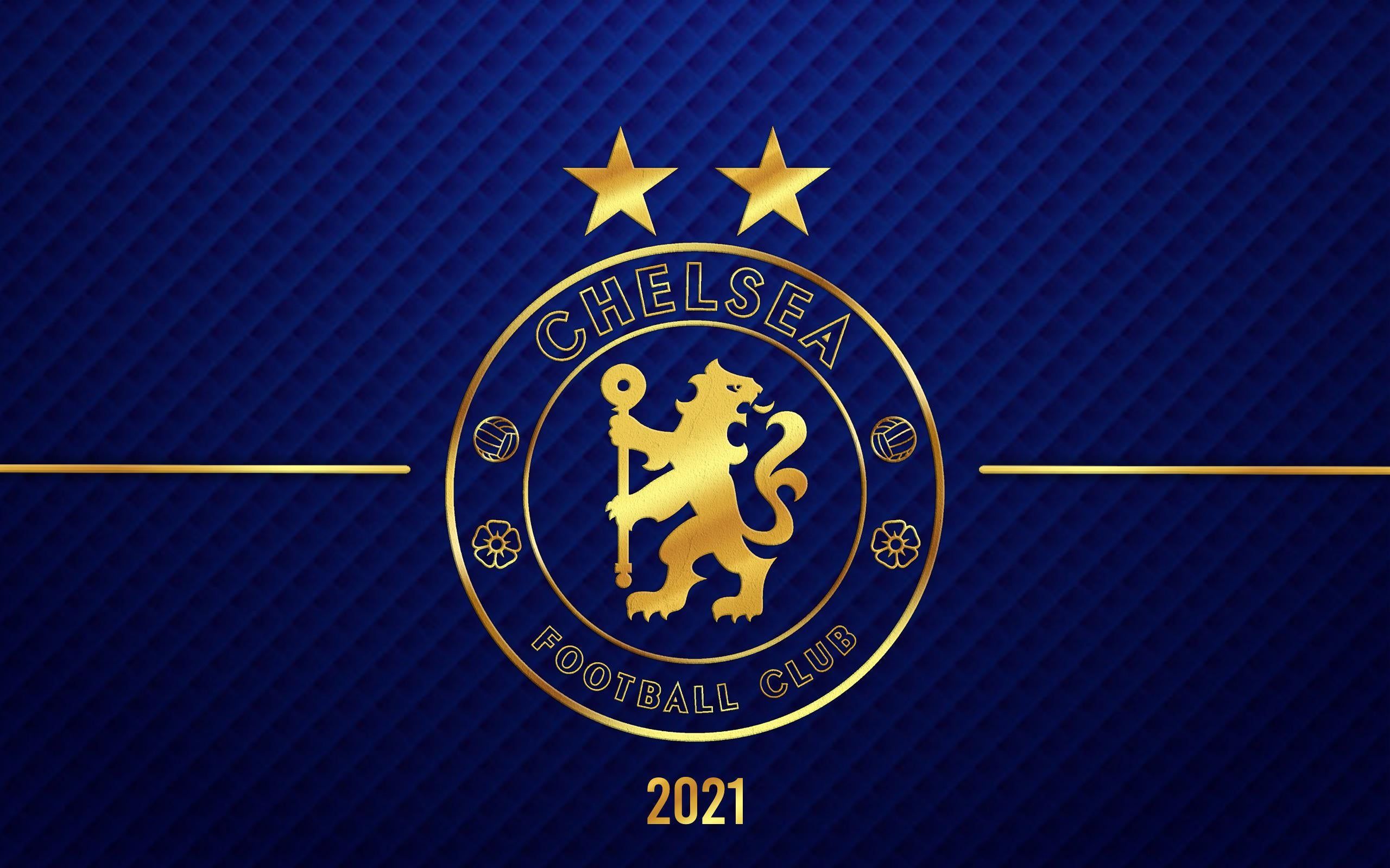 Chelsea 2021 Wallpapers - Top Free Chelsea 2021 Backgrounds ...