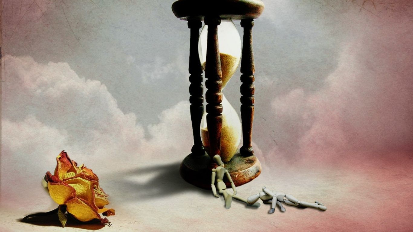 Separation Wallpapers - Top Free Separation Backgrounds - WallpaperAccess