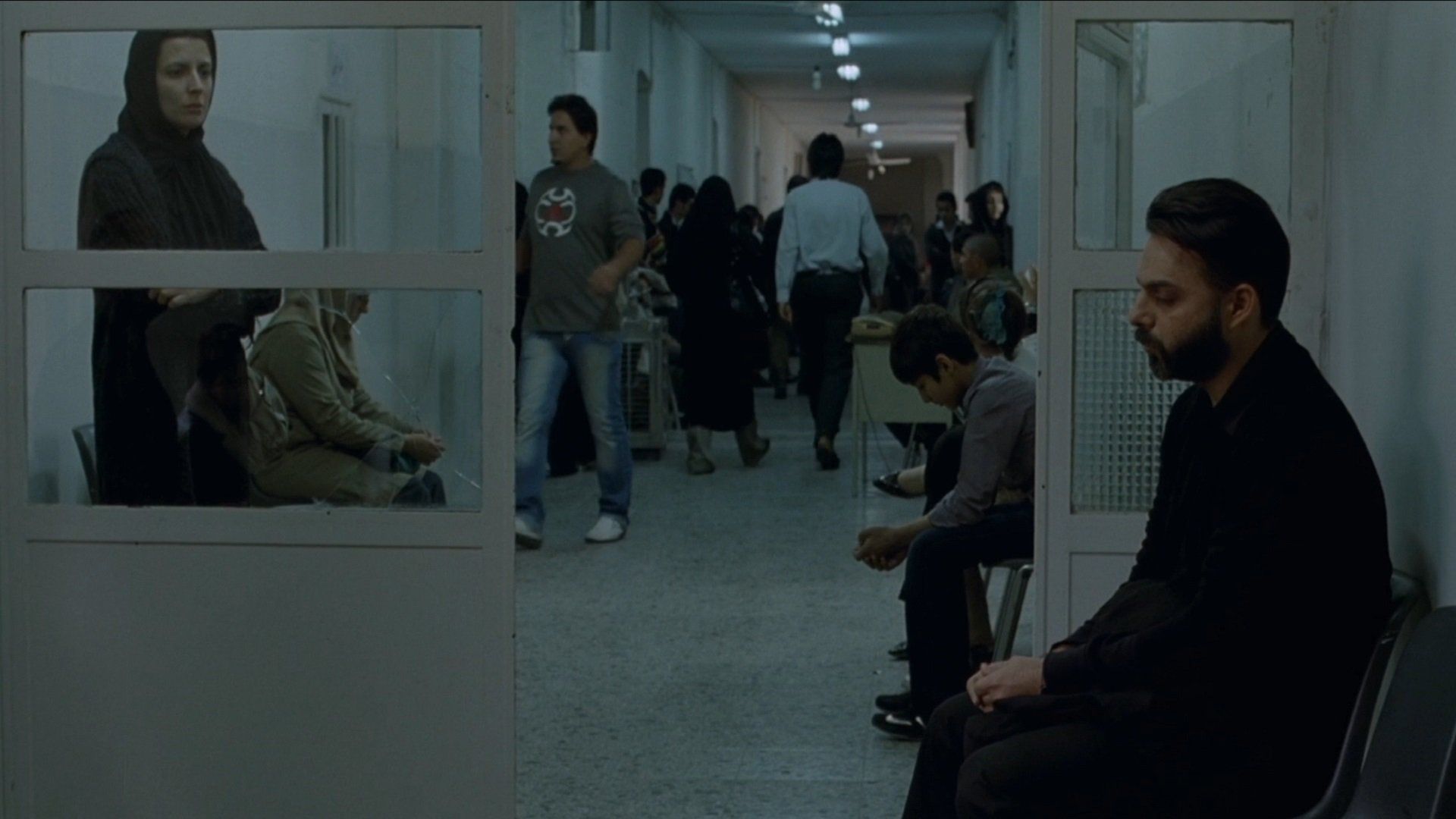 Separation Wallpapers - Top Free Separation Backgrounds - WallpaperAccess