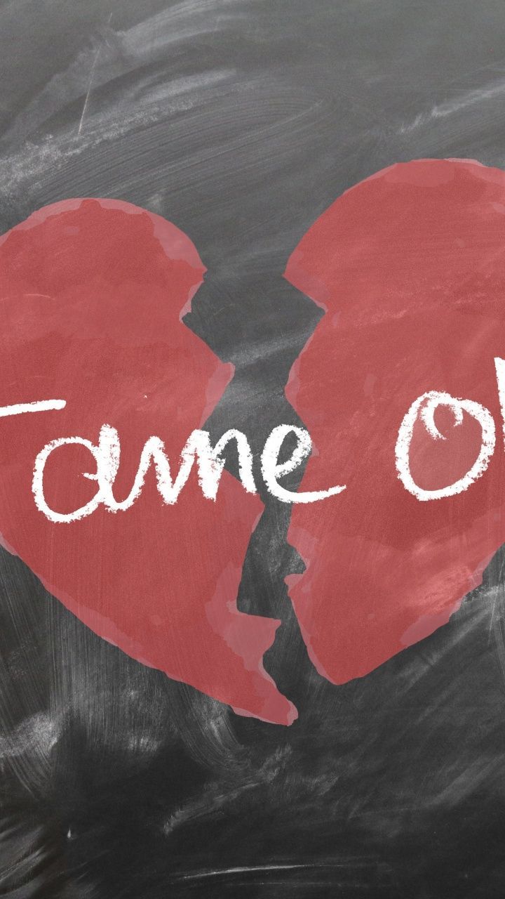 Separation Wallpapers - Top Free Separation Backgrounds - WallpaperAccess