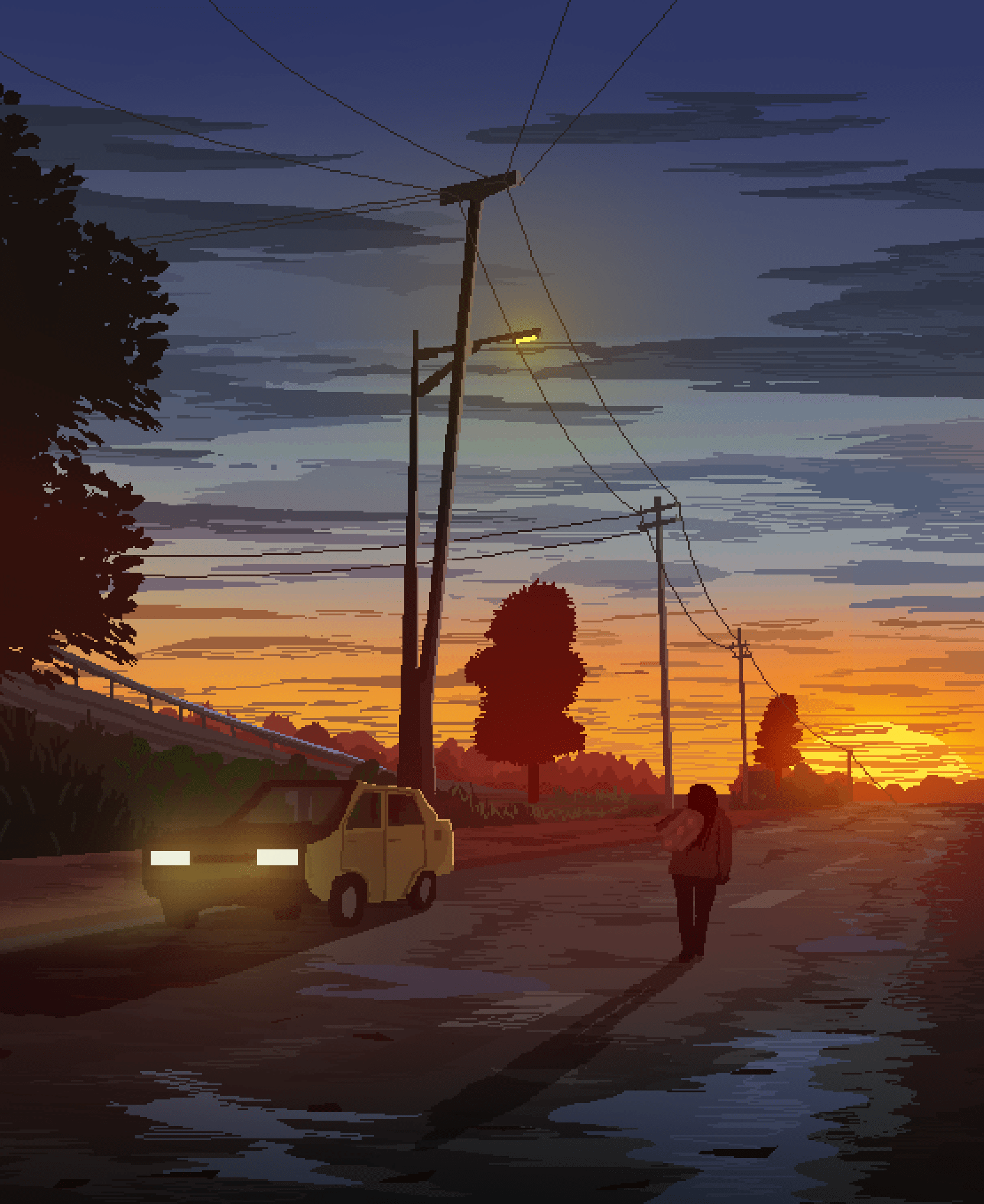 Separation Wallpapers - Top Free Separation Backgrounds - WallpaperAccess