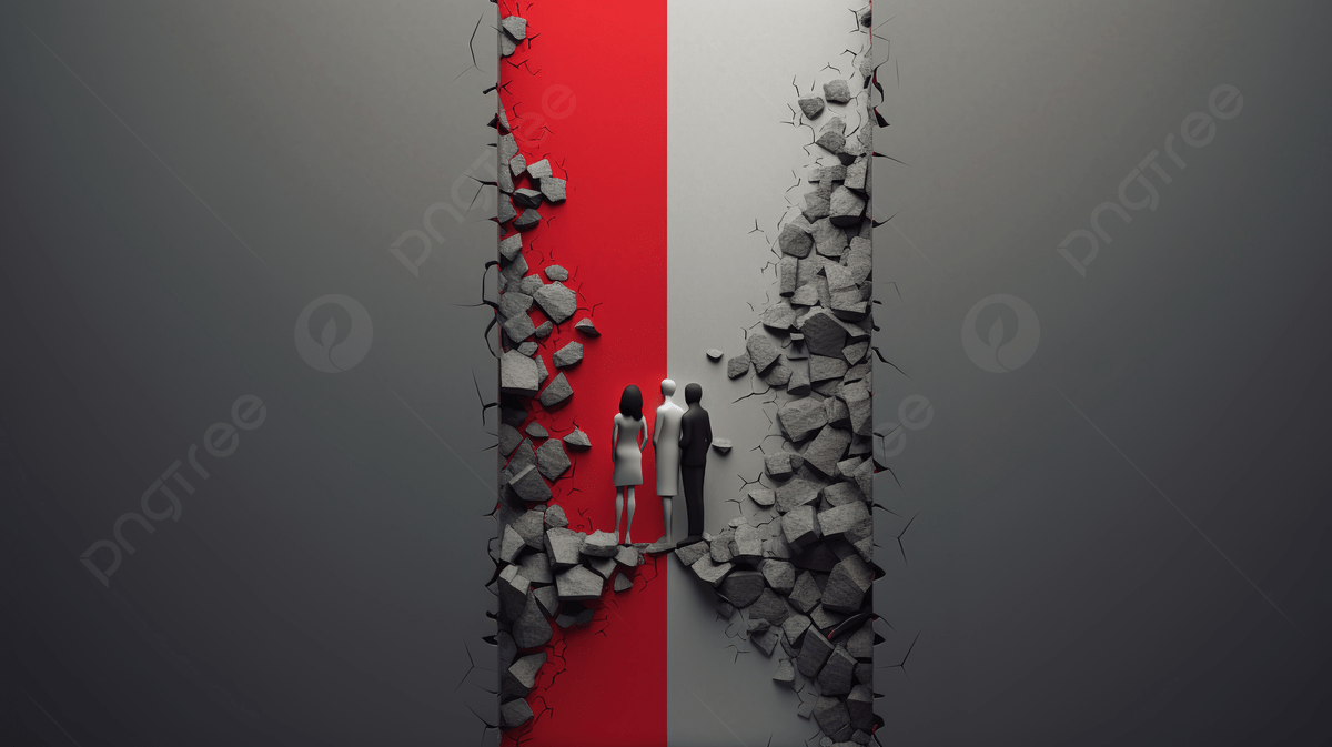 Separation Wallpapers - Top Free Separation Backgrounds - WallpaperAccess