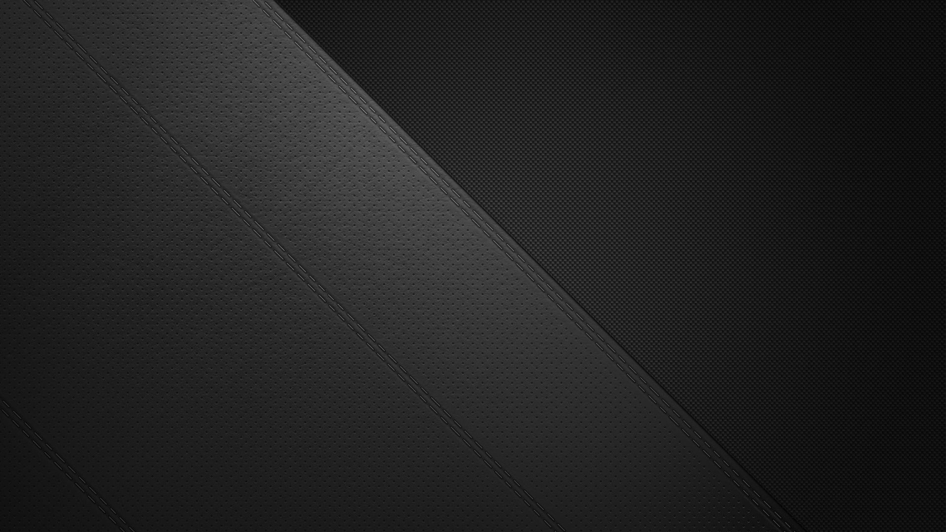 Separation Wallpapers - Top Free Separation Backgrounds - WallpaperAccess