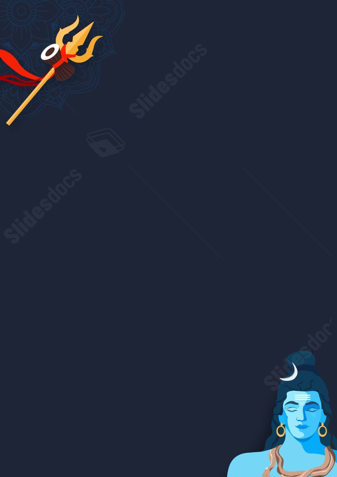 Separation Wallpapers - Top Free Separation Backgrounds - WallpaperAccess