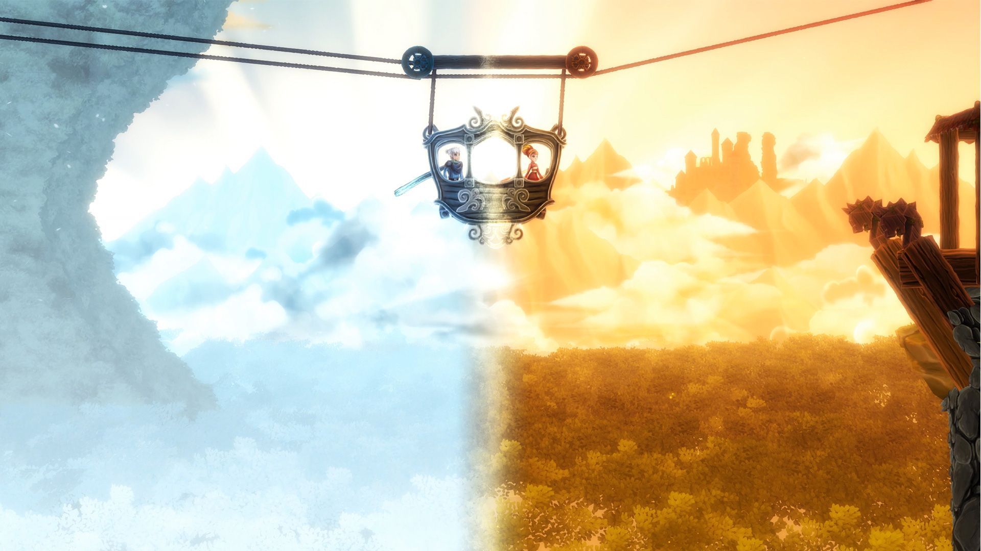 Separation Wallpapers - Top Free Separation Backgrounds - WallpaperAccess