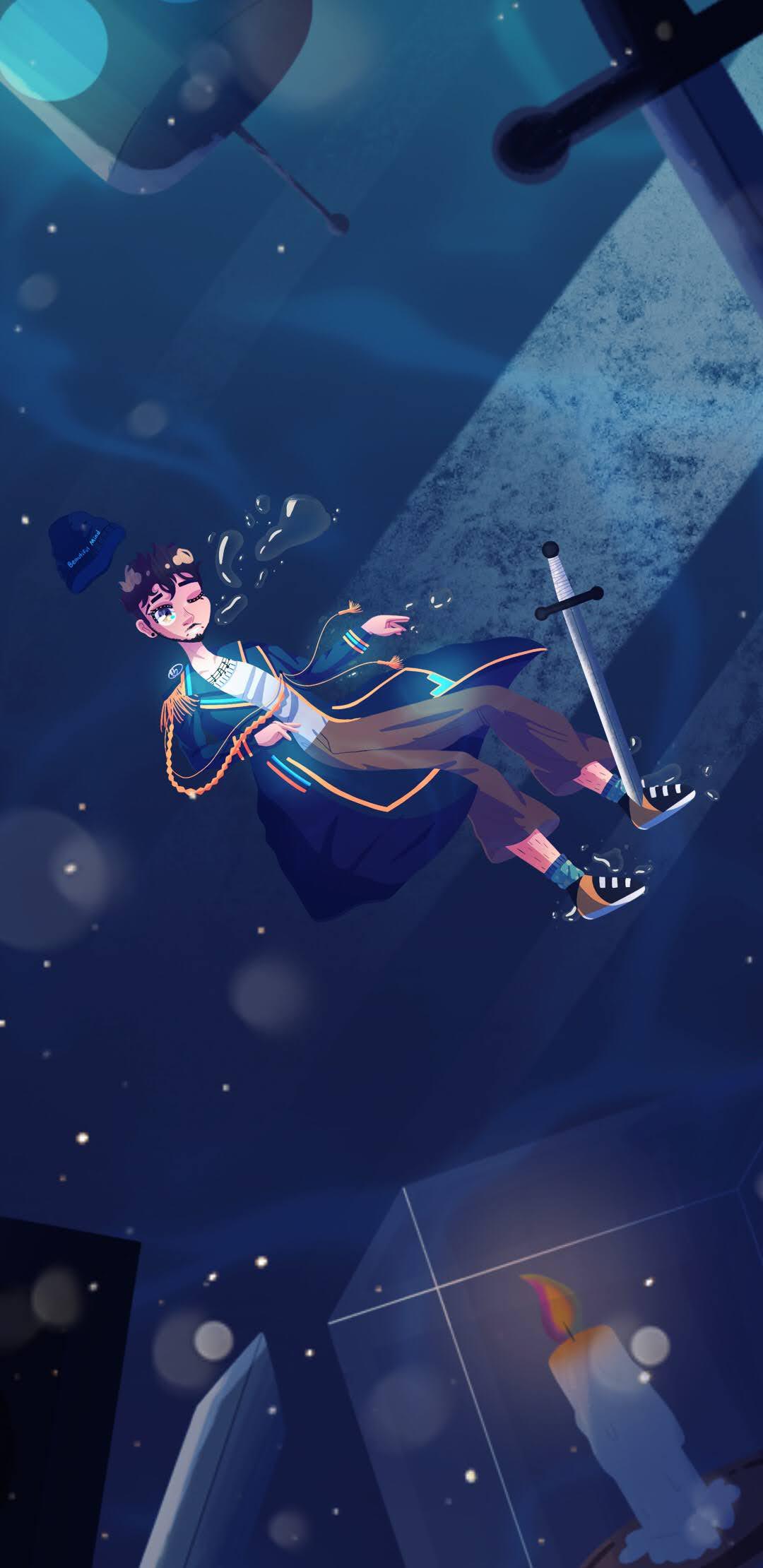 Separation Wallpapers - Top Free Separation Backgrounds - WallpaperAccess