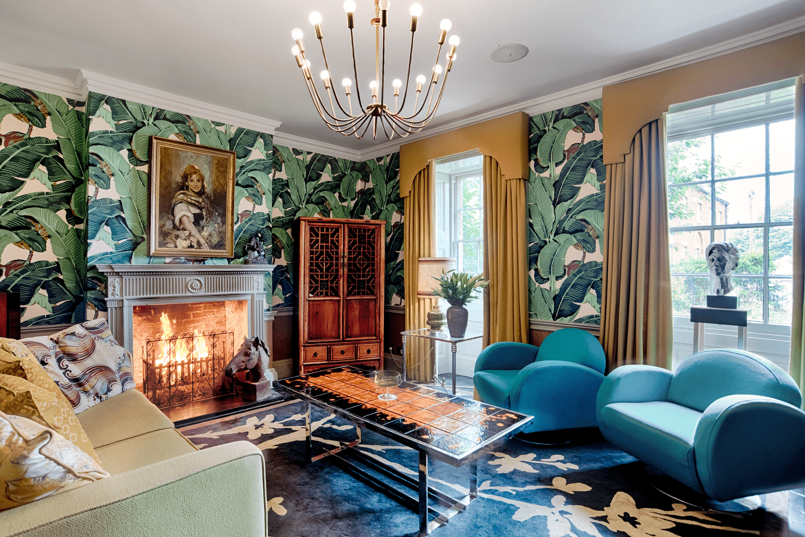 Martinique Wallpapers - Top Free Martinique Backgrounds - WallpaperAccess