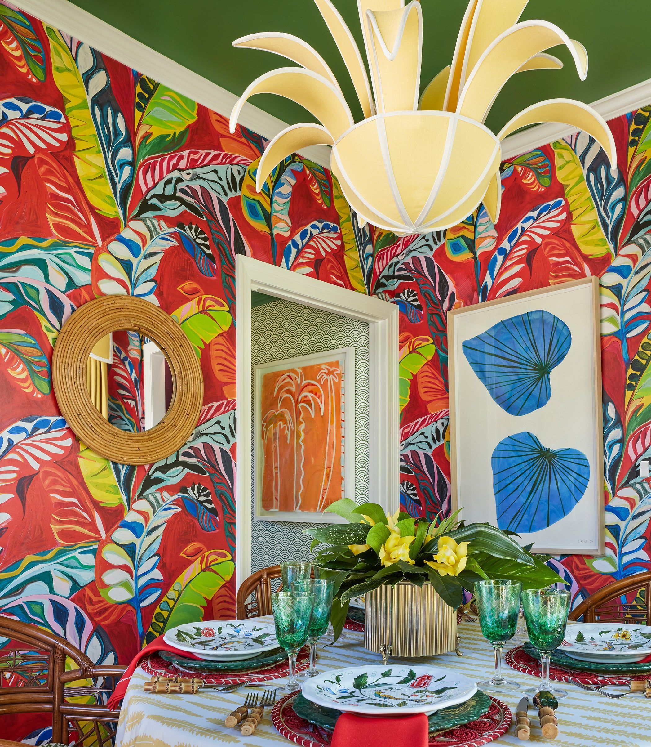 Martinique Wallpapers - Top Free Martinique Backgrounds - WallpaperAccess