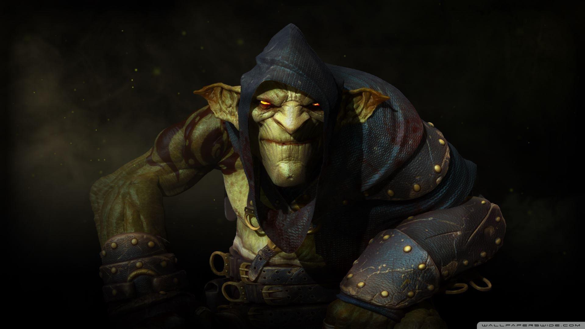 Styx Wallpapers - Top Free Styx Backgrounds - WallpaperAccess