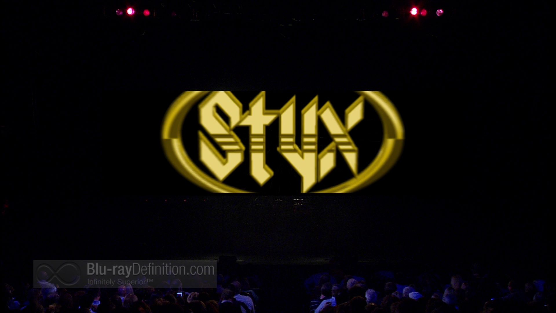 Styx Wallpapers - Top Free Styx Backgrounds - WallpaperAccess