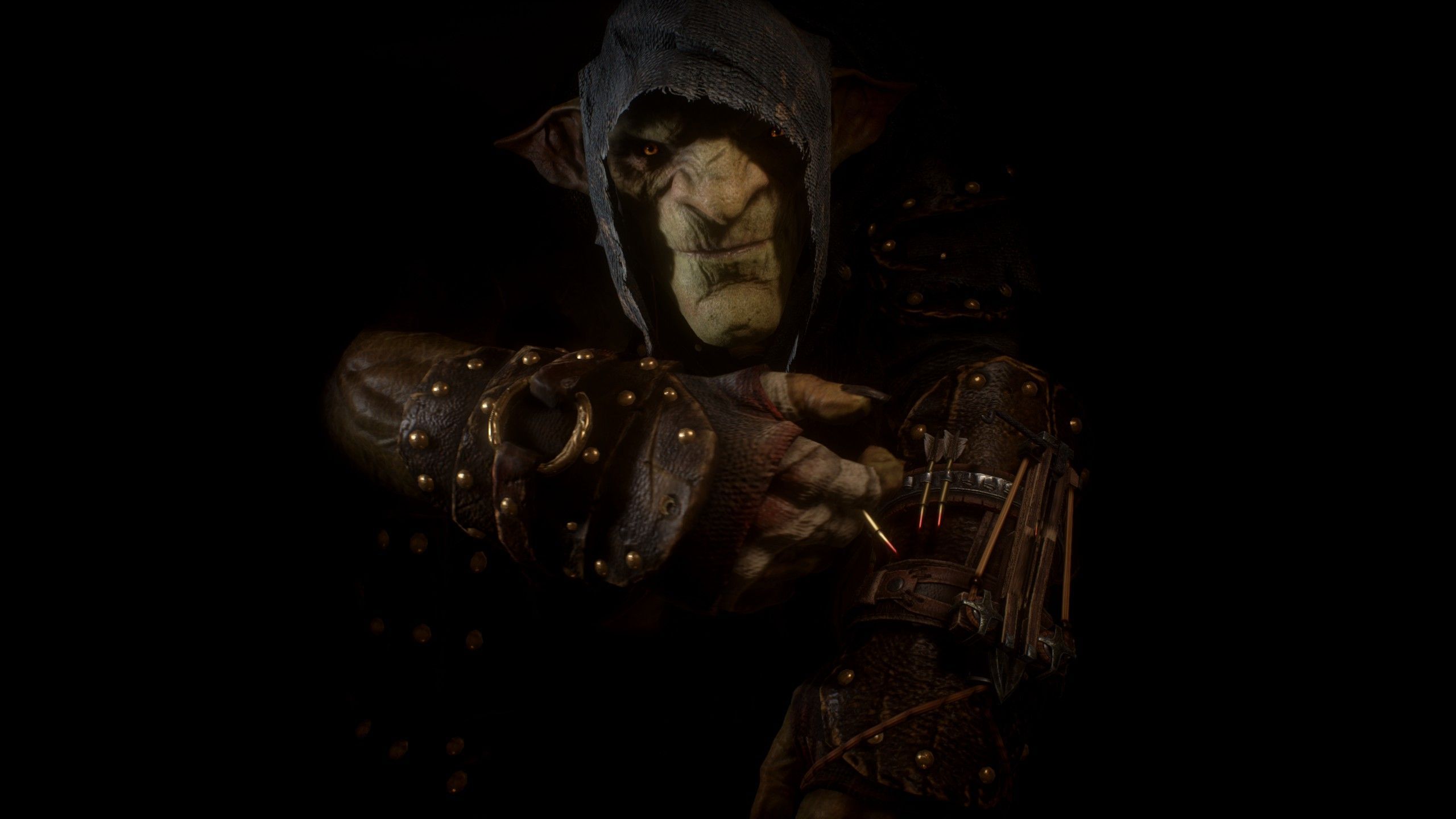 Styx Wallpapers - Top Free Styx Backgrounds - WallpaperAccess