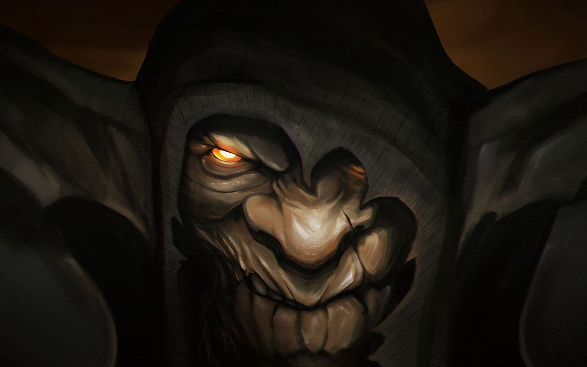 Styx Wallpapers - Top Free Styx Backgrounds - WallpaperAccess