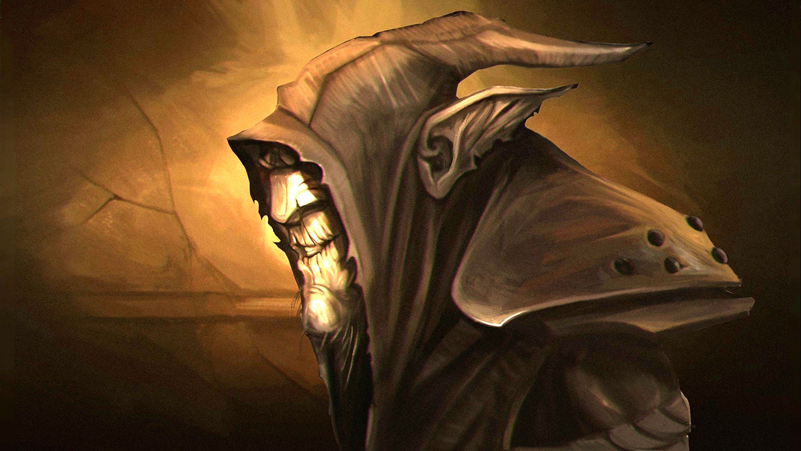 Styx Wallpapers - Top Free Styx Backgrounds - WallpaperAccess