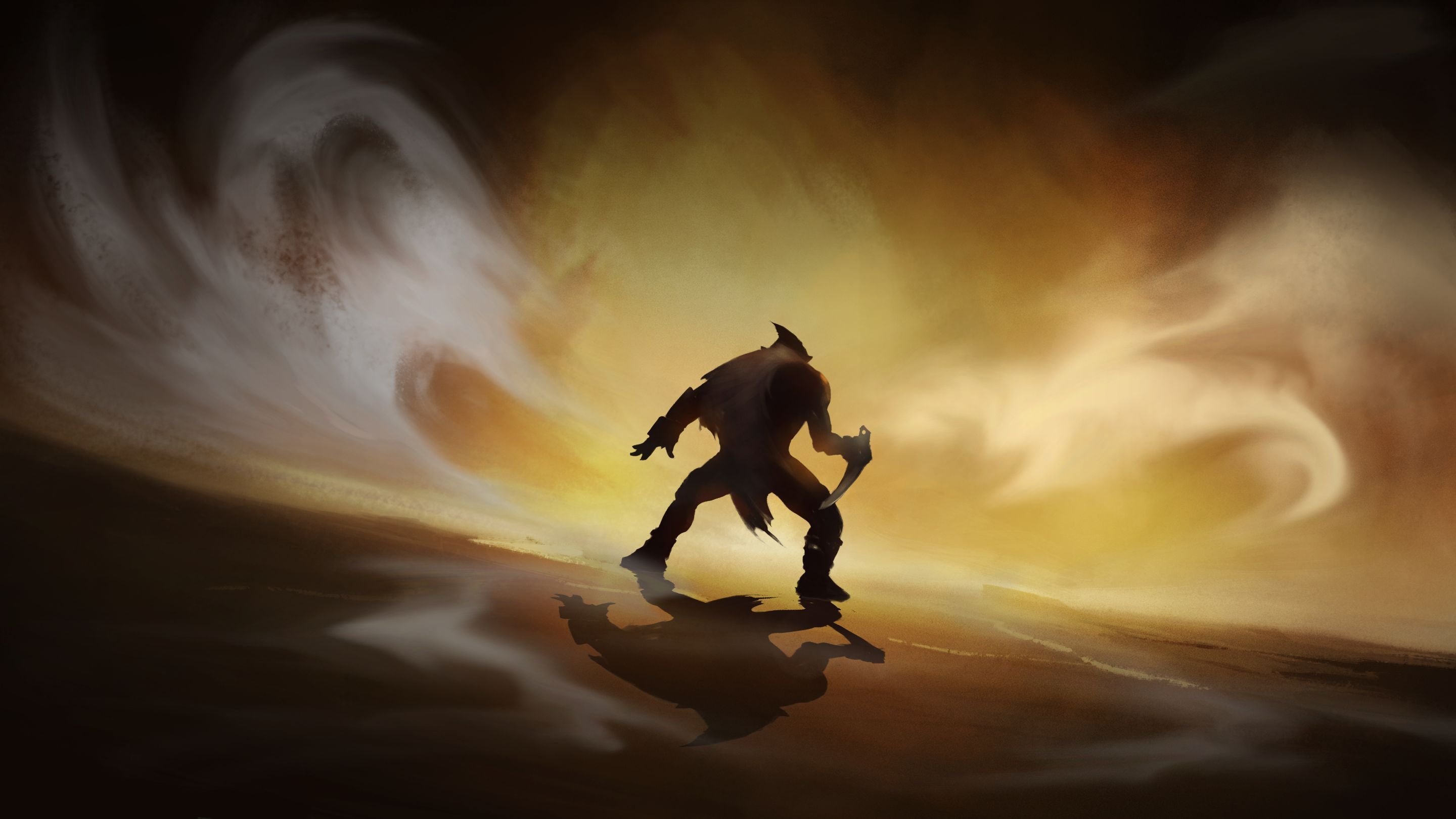 Styx Wallpapers - Top Free Styx Backgrounds - WallpaperAccess