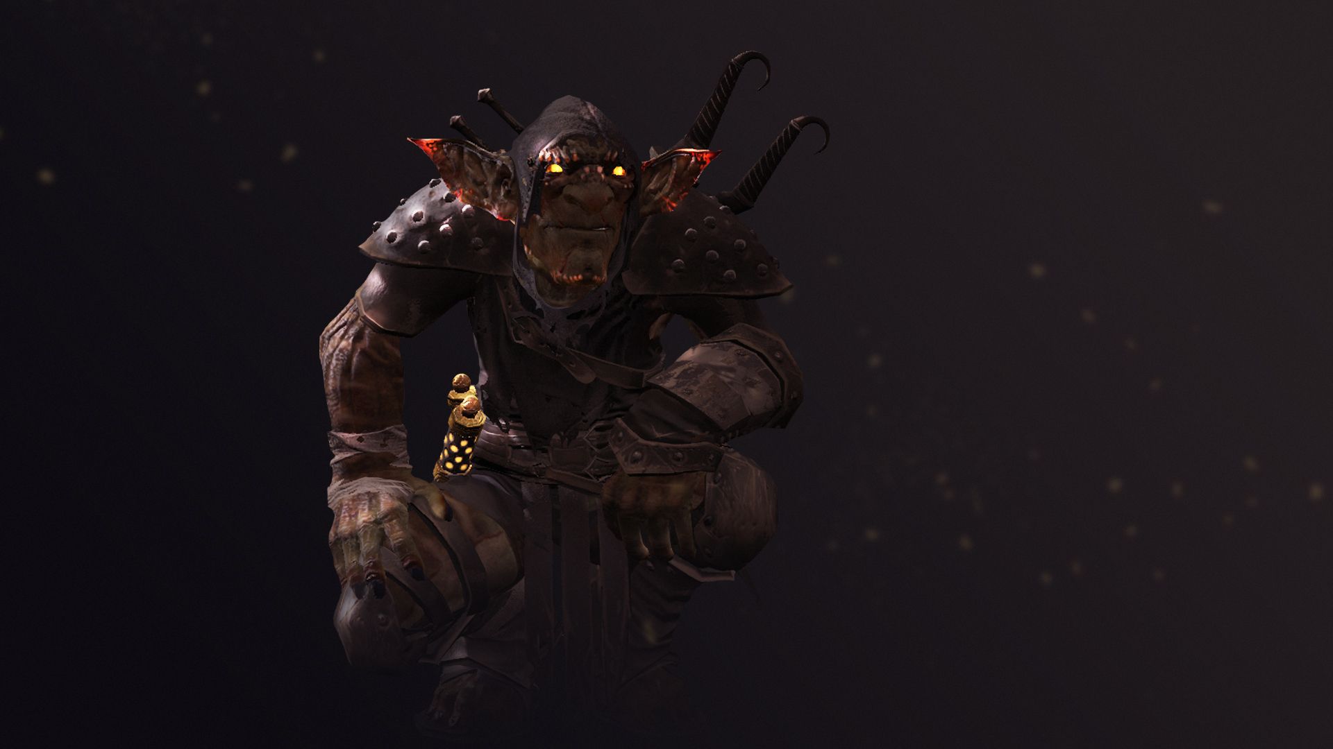 Styx Wallpapers - Top Free Styx Backgrounds - WallpaperAccess