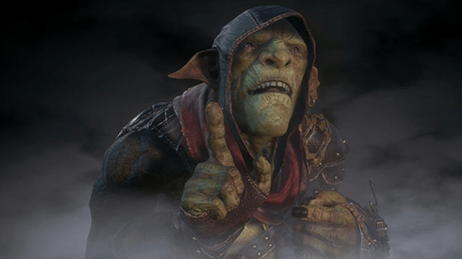 Styx Wallpapers - Top Free Styx Backgrounds - WallpaperAccess