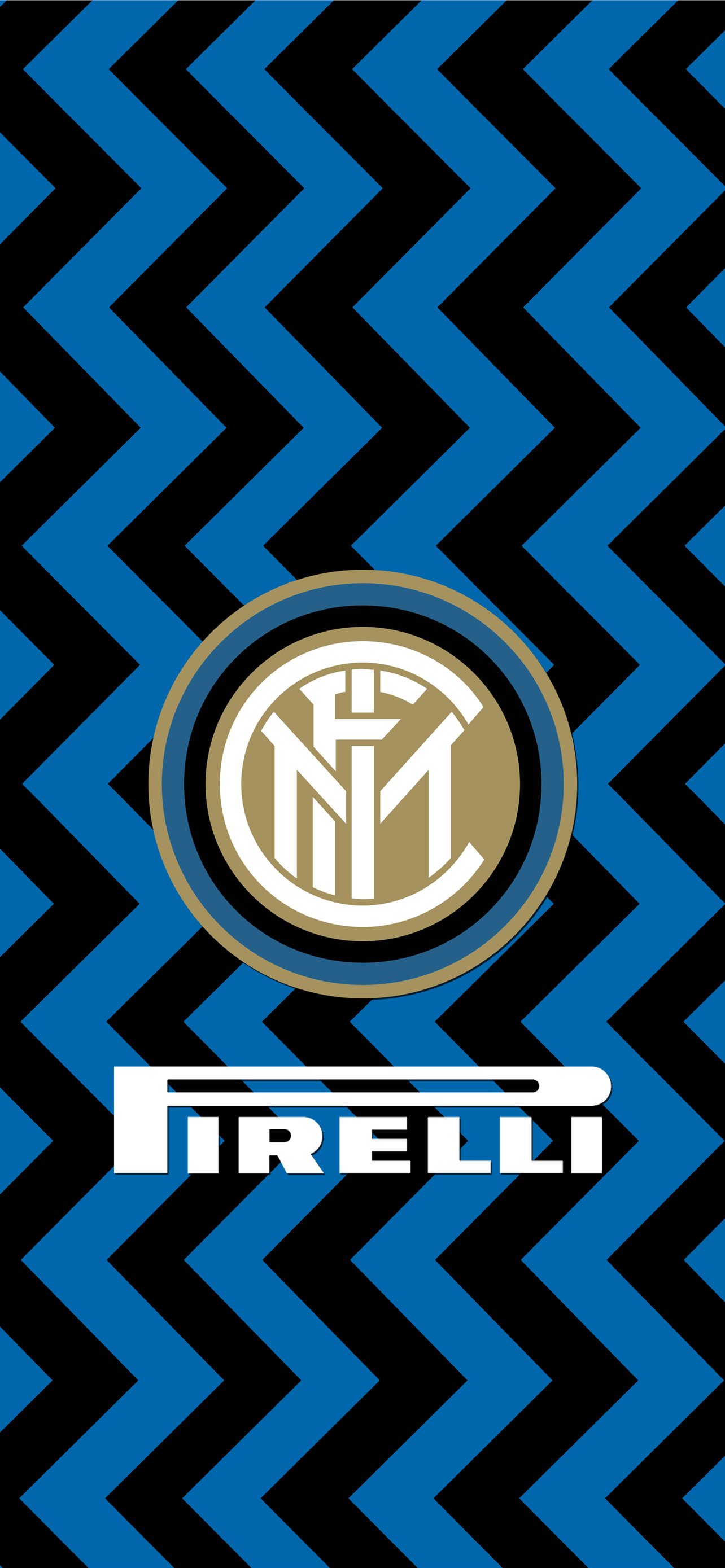 FC Internazionale Milano Wallpapers - Top Free FC Internazionale Milano ...