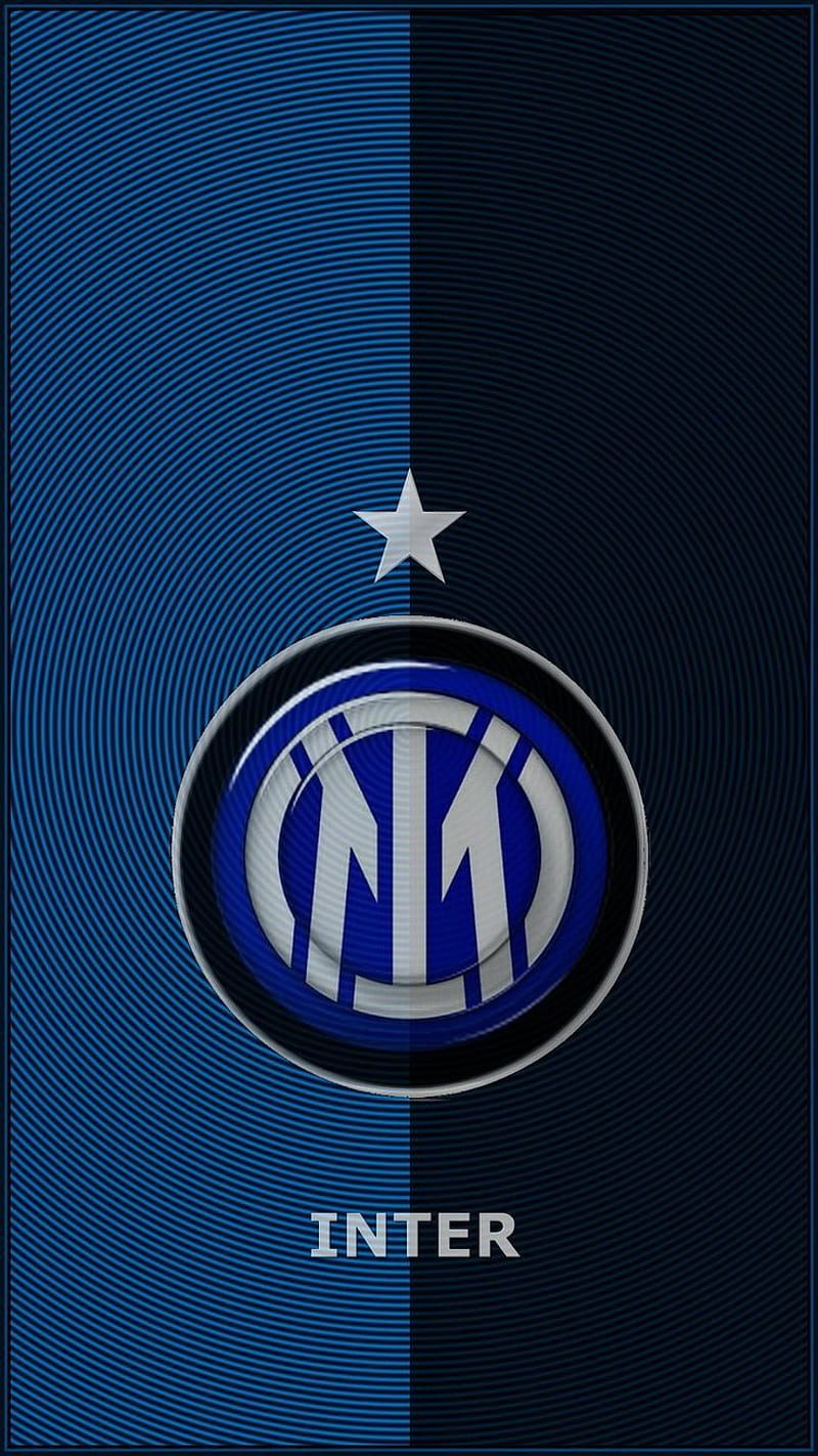 FC Internazionale Milano Wallpapers - Top Free FC Internazionale Milano ...