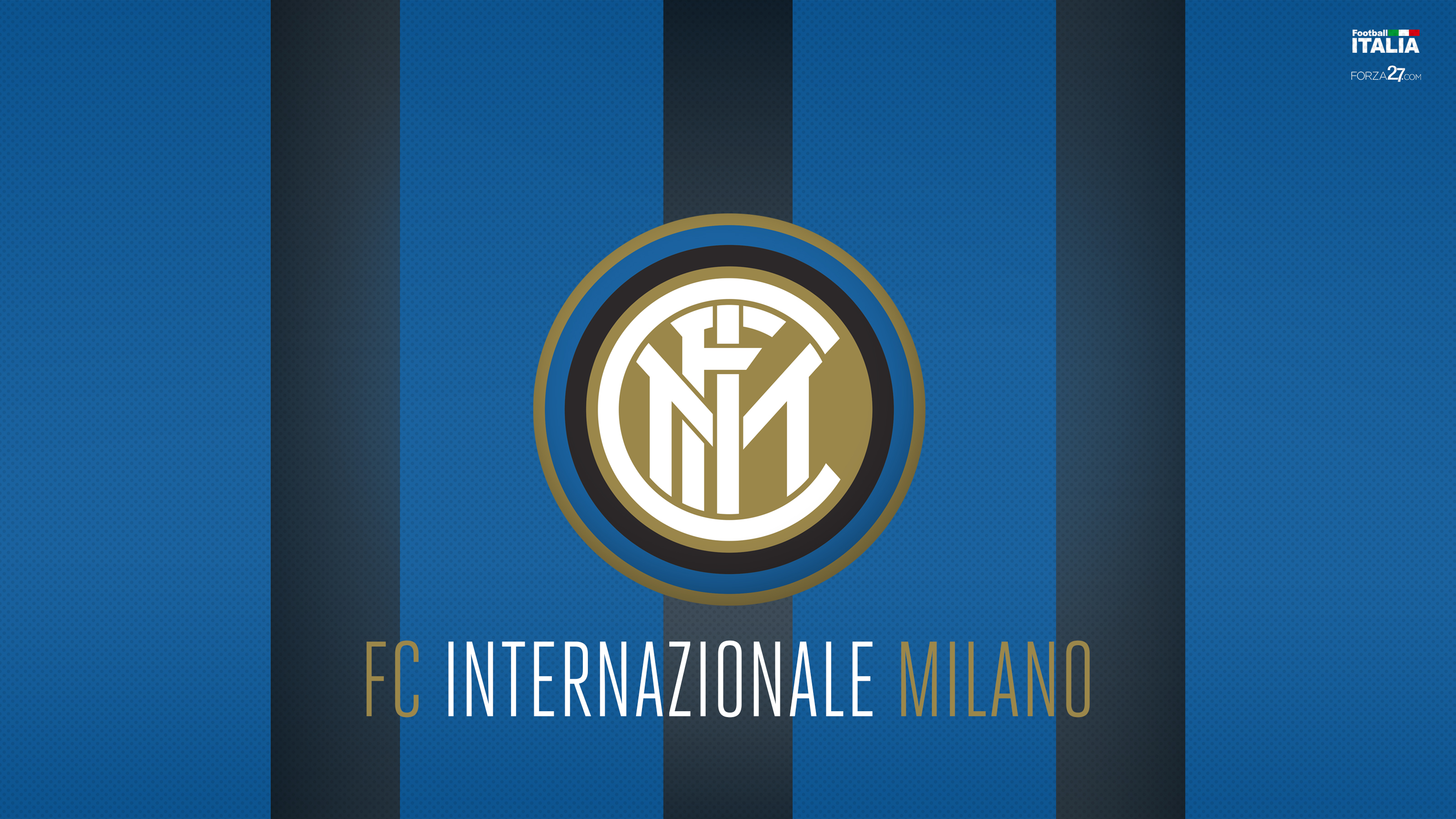 FC Internazionale Milano Wallpapers - Top Free FC Internazionale Milano ...