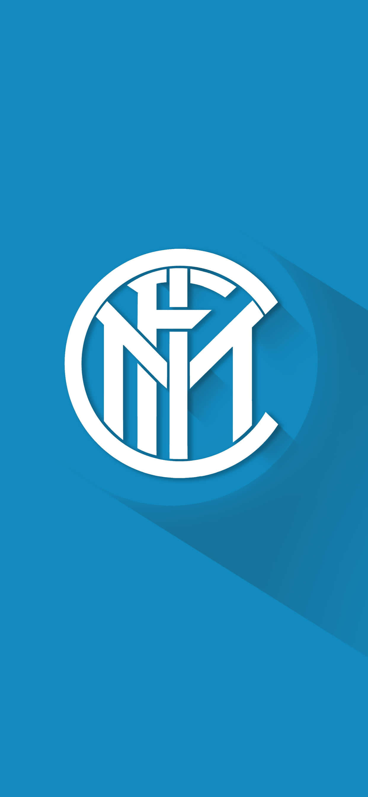 FC Internazionale Milano Wallpapers - Top Free FC Internazionale Milano ...