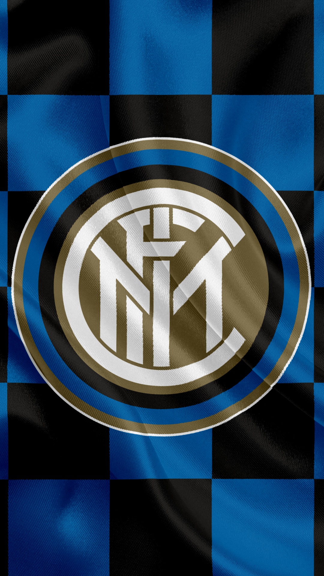 FC Internazionale Milano Wallpapers - Top Free FC Internazionale Milano ...